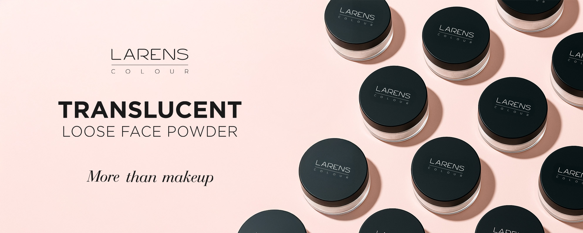 Main page - wellU.eu